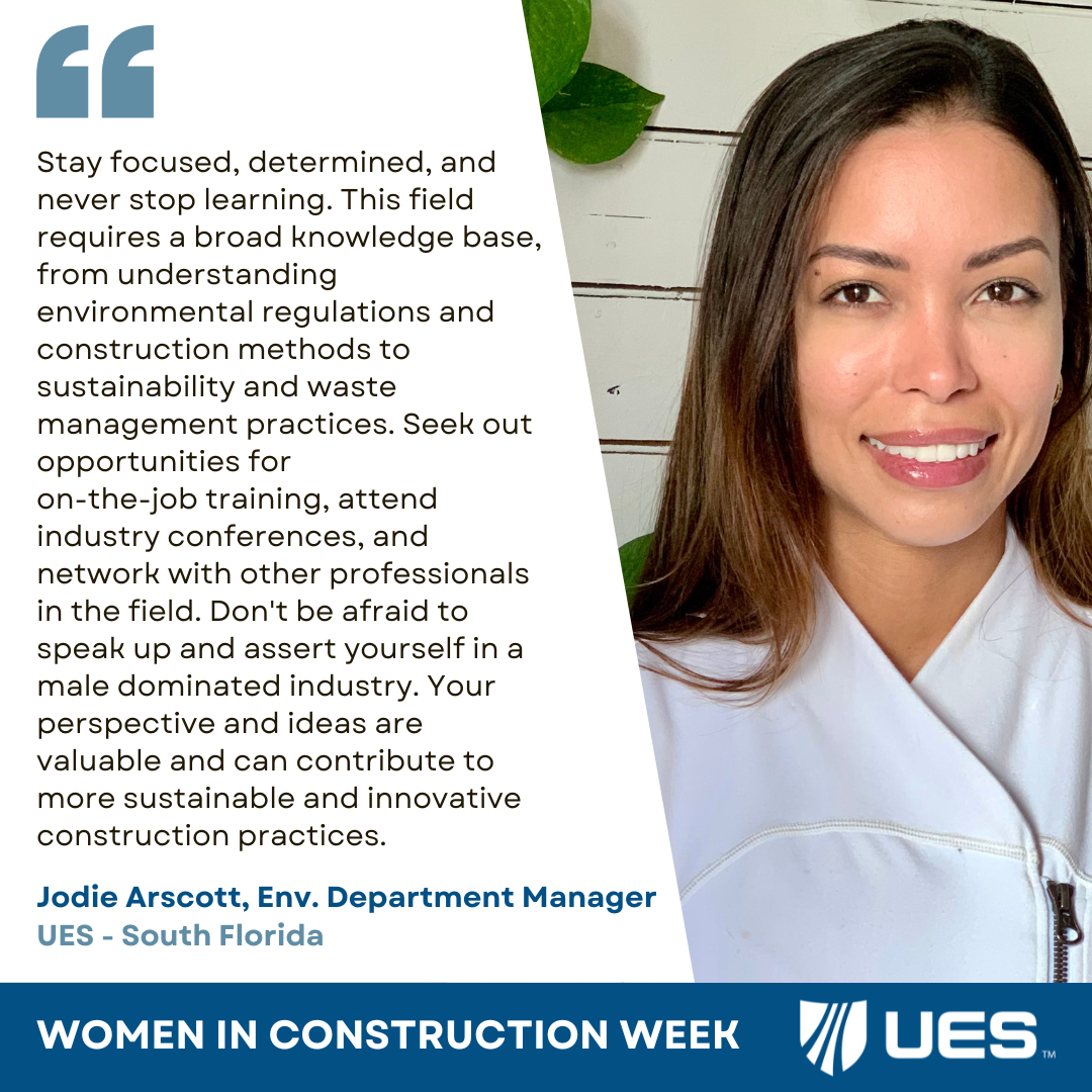 Issue Welcome Message