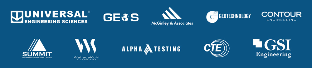 Welcome, new CEO David Witsken! 👋