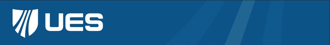 Learn more about UES University