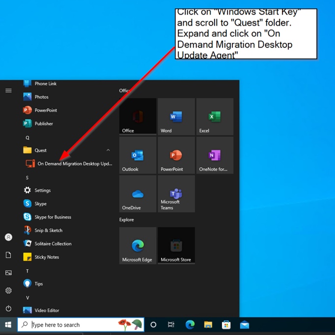 Please join us in person for 15 mins on Dec 13 or 14