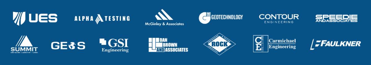 Issue Welcome Message