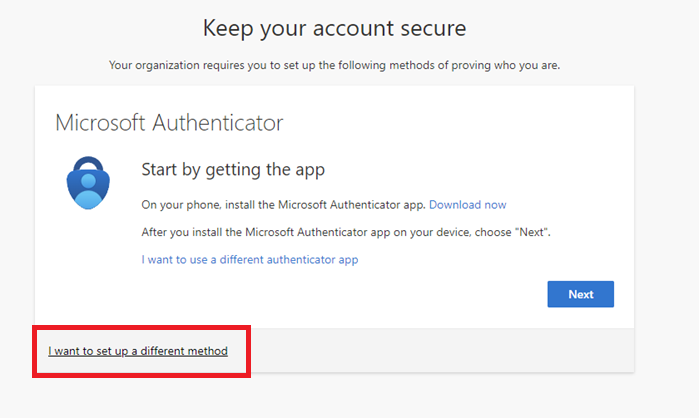 Welcoming the Rock team to Huddle, UES' intranet 💻
