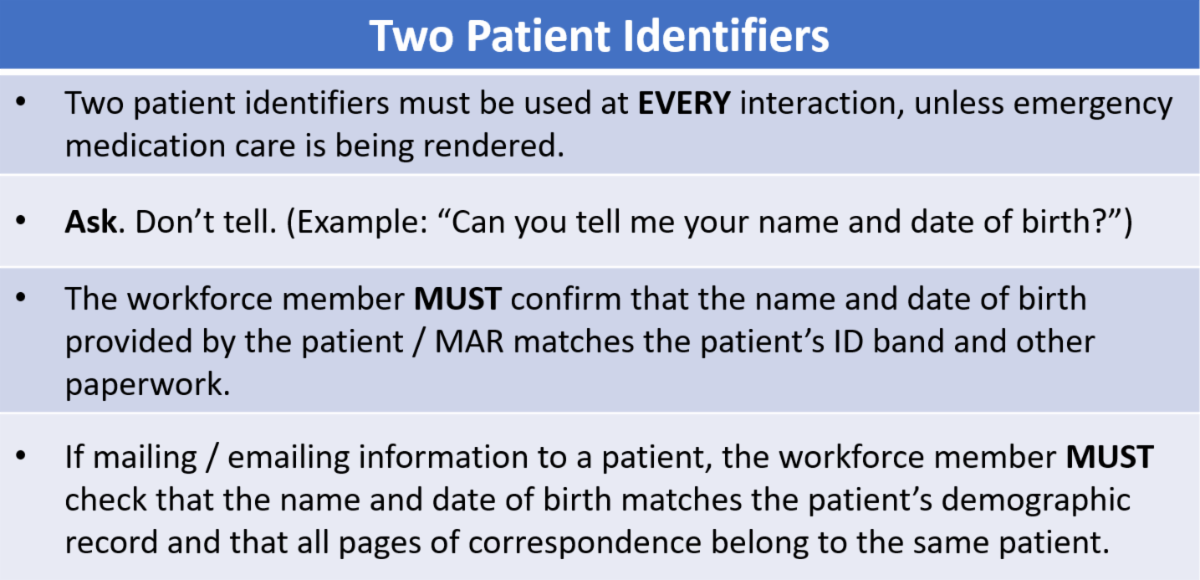 Pharmacy Newsletter - February 22, 2022
