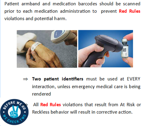 Pharmacy Newsletter - February 22, 2022