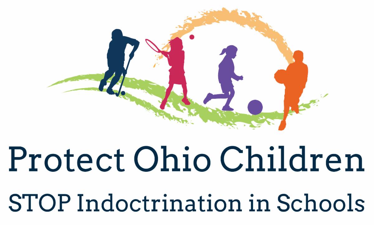 End of School Year 2025 Evidence - Protect Ohio Children Indoctrination ...