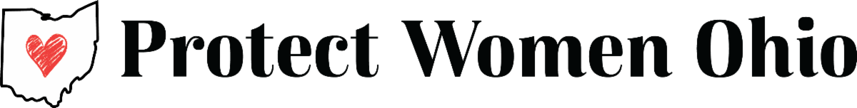 EARLY VOTING STARTS TODAY JULY 11