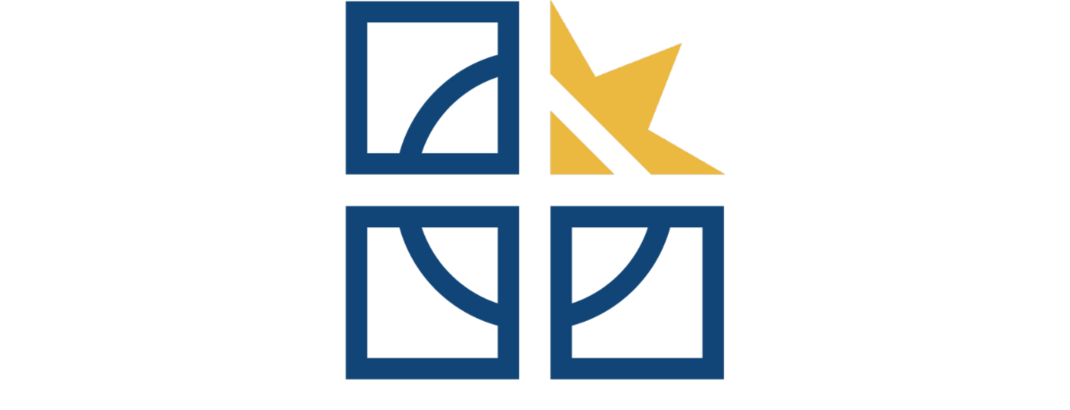 Announcing Cristo Rey's New President