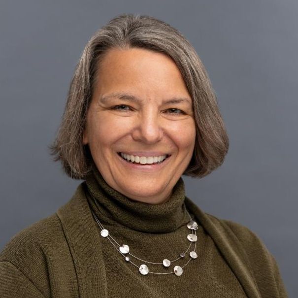 Register Today: Measurement-Based Care Webinars & Consultation