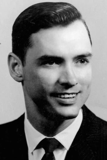 ABA names 2022 Hall of Fame inductees!