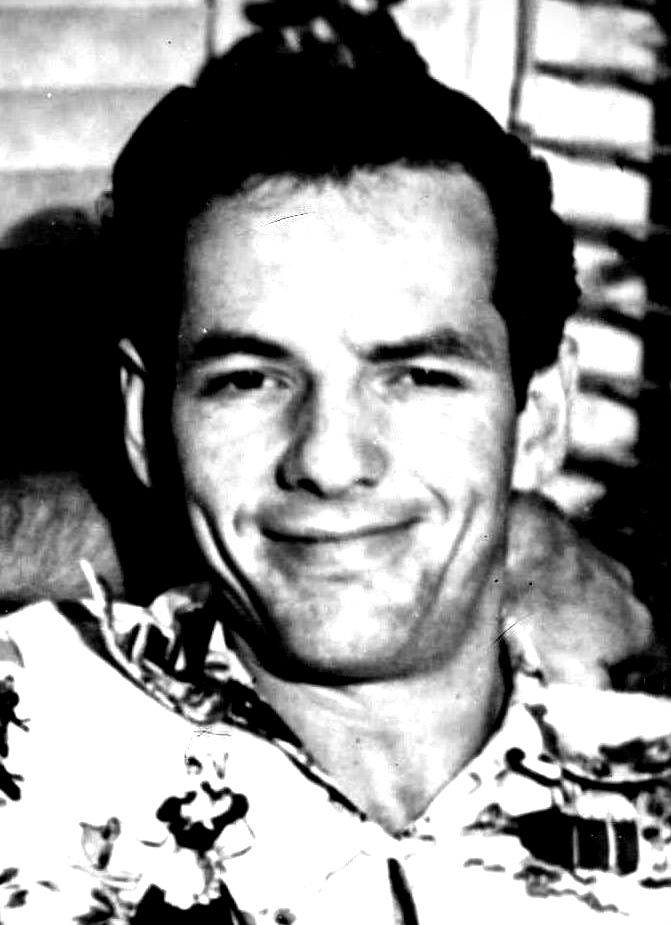 ABA names 2022 Hall of Fame inductees!