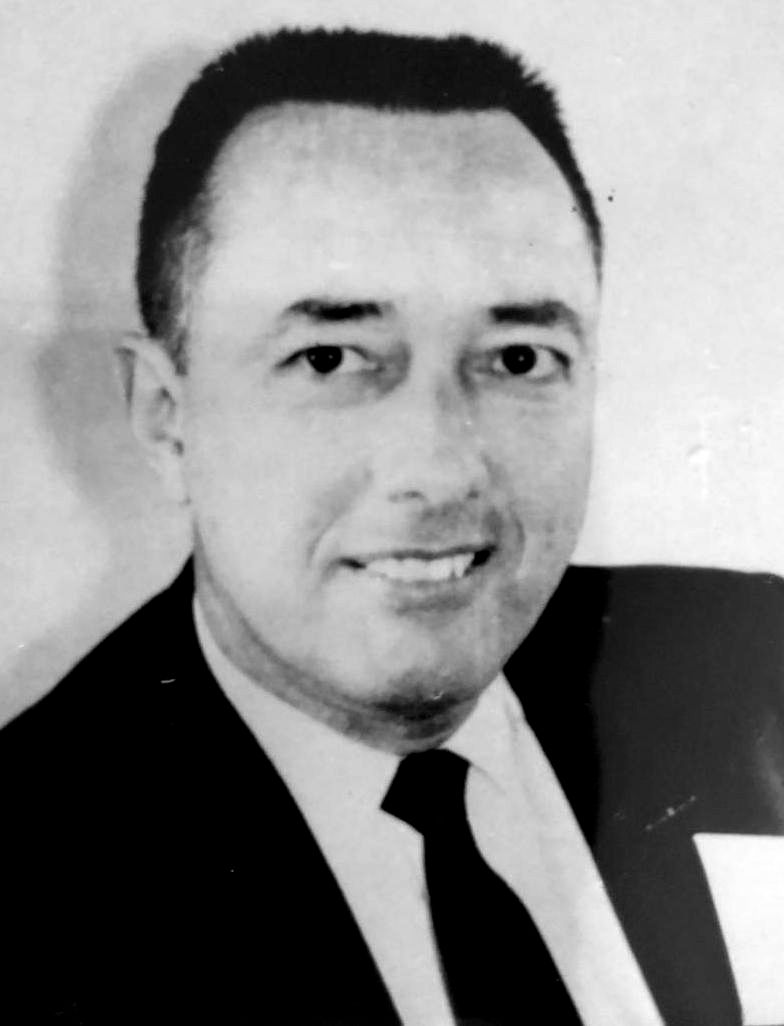 ABA names 2022 Hall of Fame inductees!