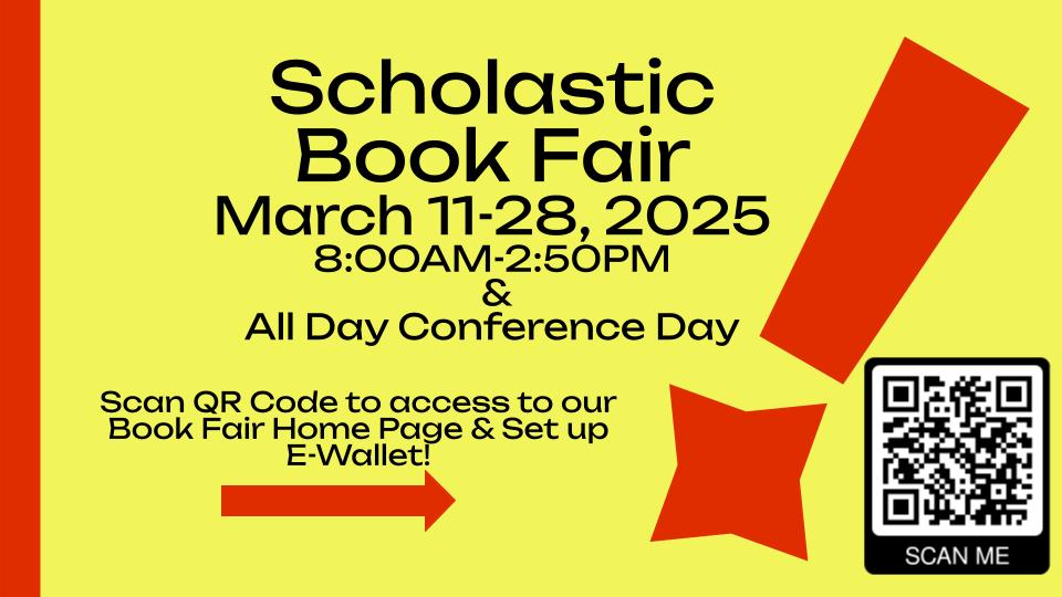 BSS Irish Times- March 23, 2025