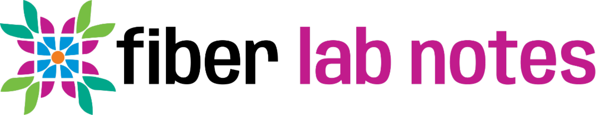 Updates from the Fiber Lab