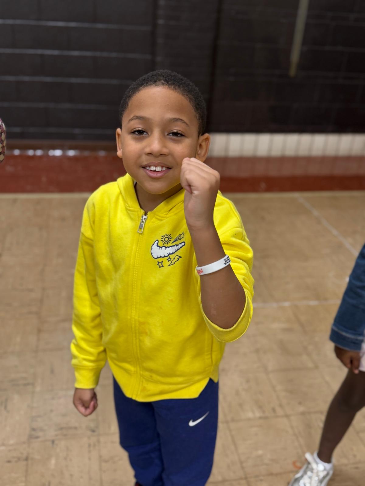 A Newsletter From the South Euclid-Lyndhurst Schools