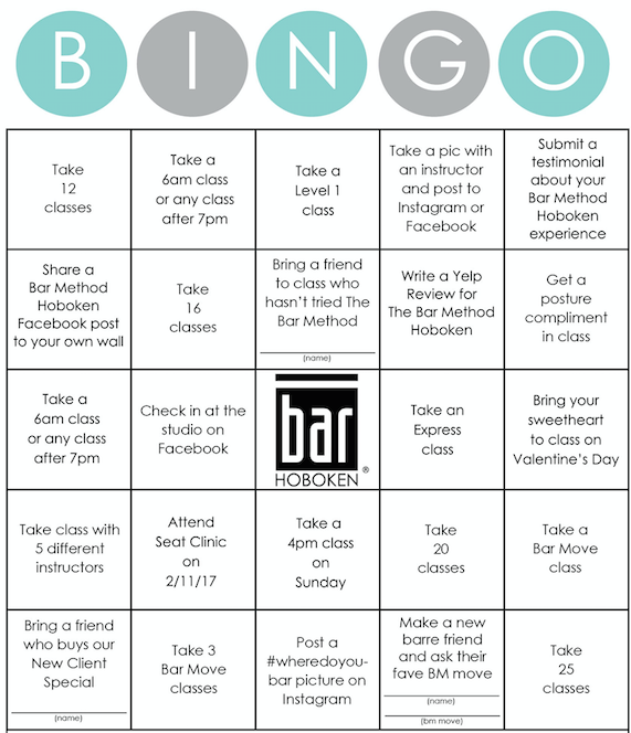 Bar Bingo Everything You Need To Know Bar Bingo Everything You Need To Know