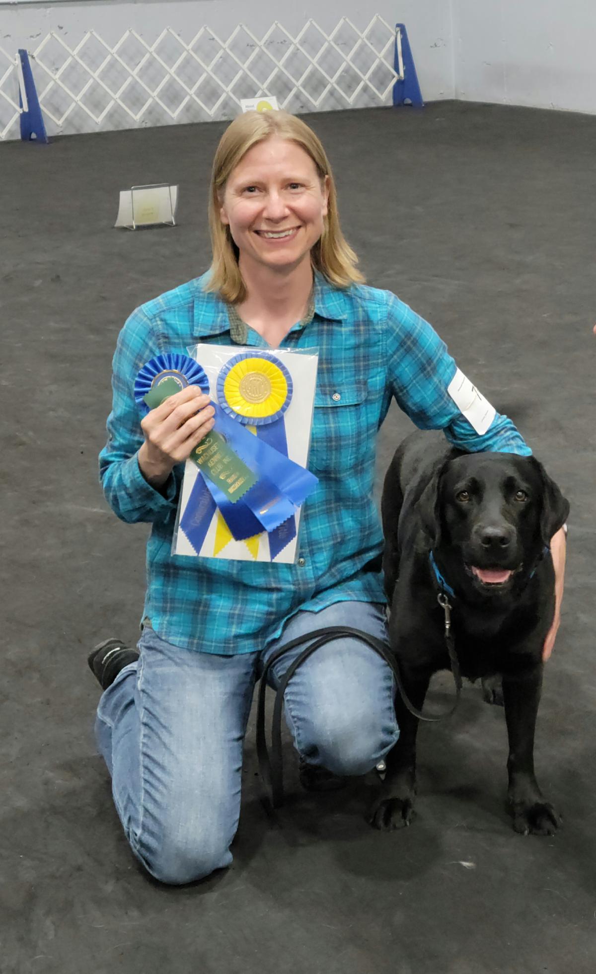 AAVN December E-Newsletter