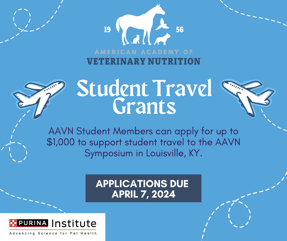 AAVN February 2025 E-Newsletter