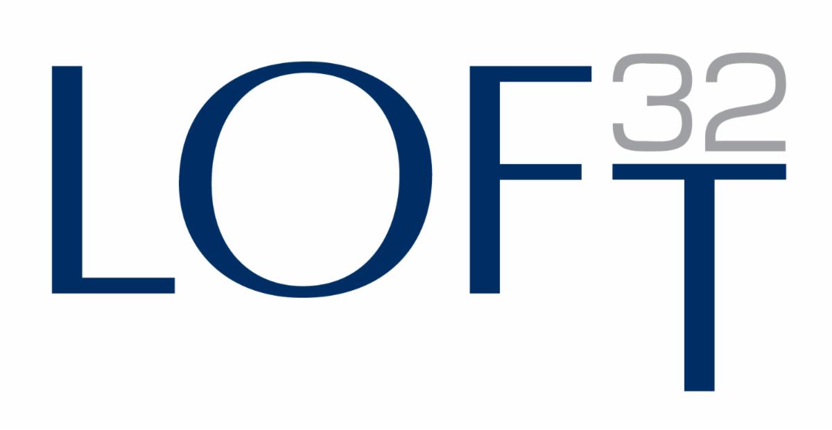 AAVN May E-Newsletter