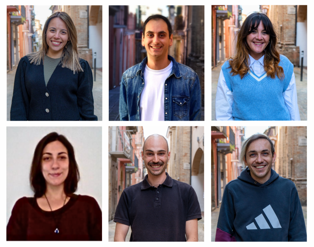 Are boys allowed in the girls residence?