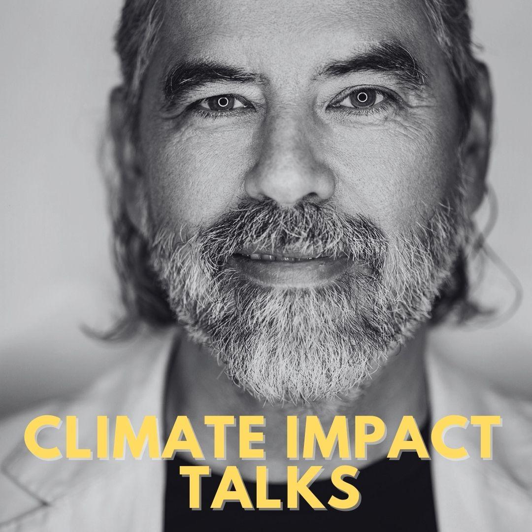 Technology from Mars Helping Farmers in Brazil