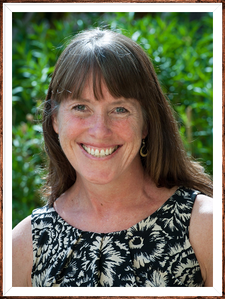 The Voice from Church and Main - February 26