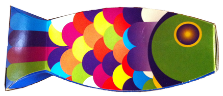 The Voice from Church and Main - March 3