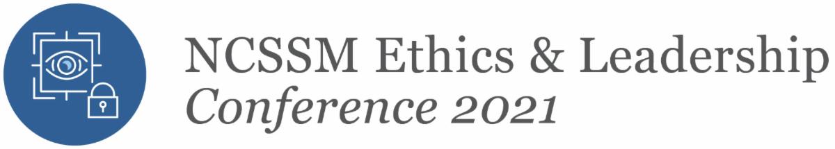 NCSSM-Morganton Update