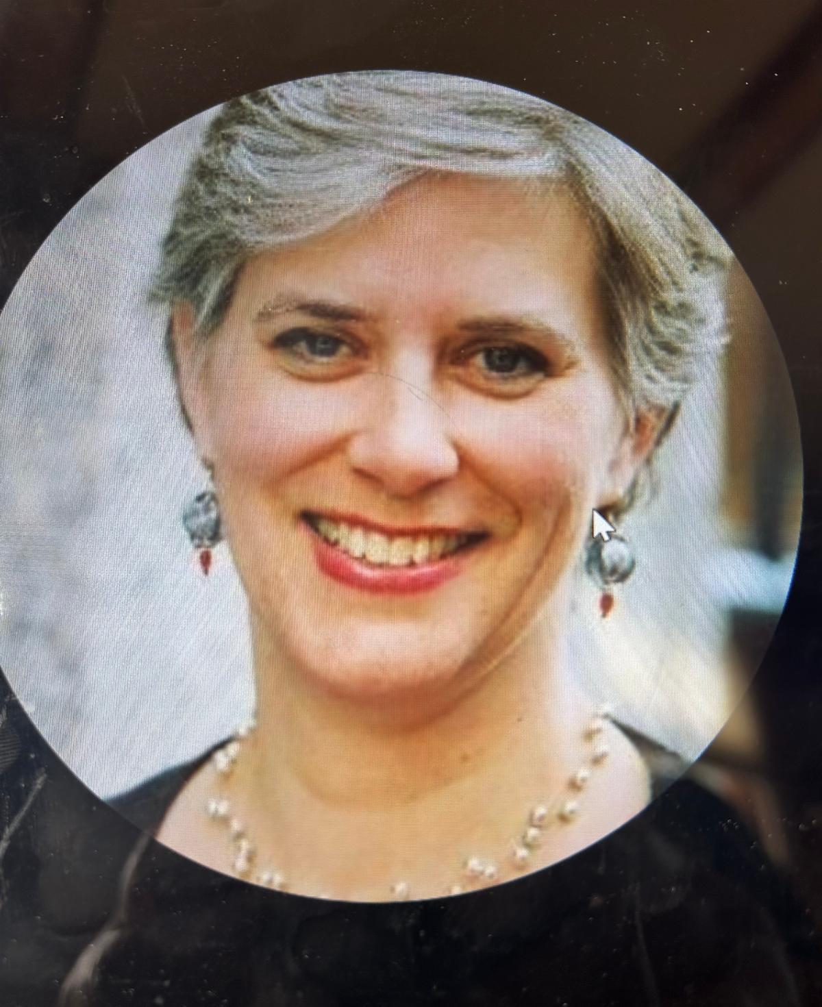 Radical Walking Tour of Greenwich Village with Deb Ellis
