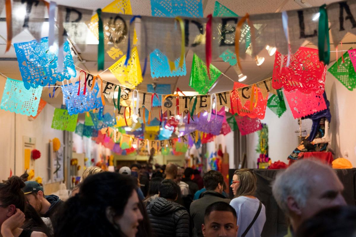 ArtsWA Monitors Federal Grant Changes, Holds Hope for Ongoing NEA and ...