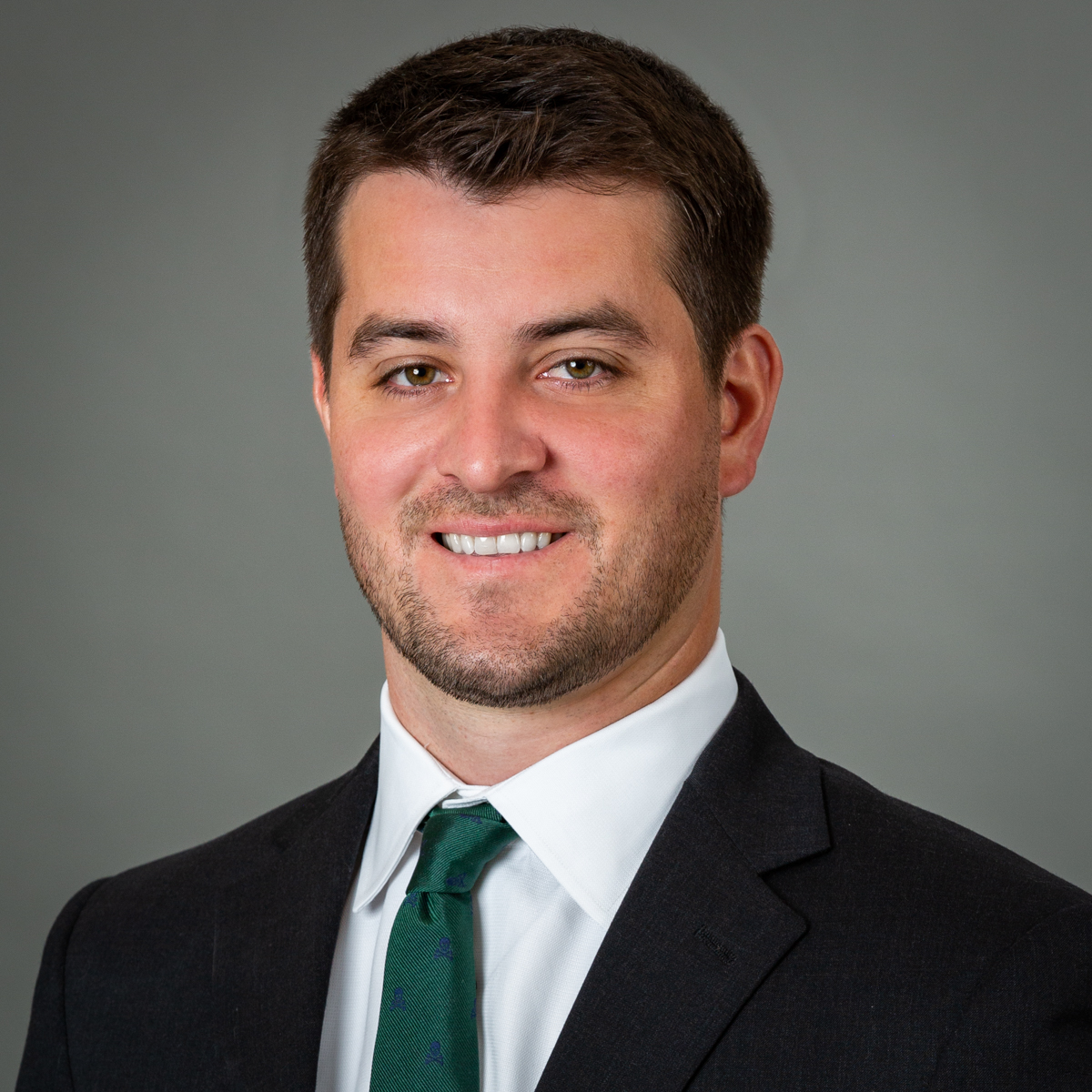 Just Listed in Mountain View - 11-Units | Single-Story | Large Lot Size