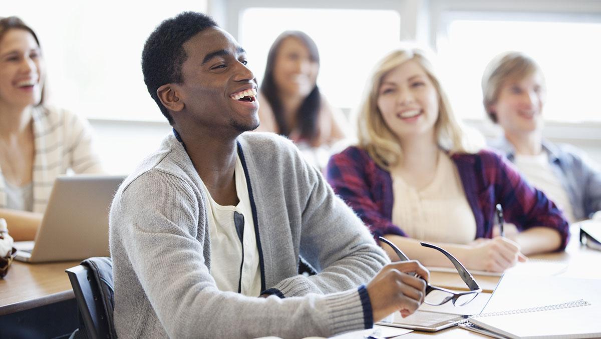 Client, here is our August Newcomer Newsletter