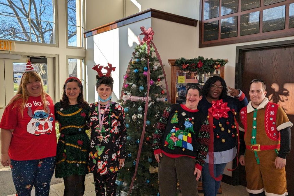 Special Opportunity ALERT!