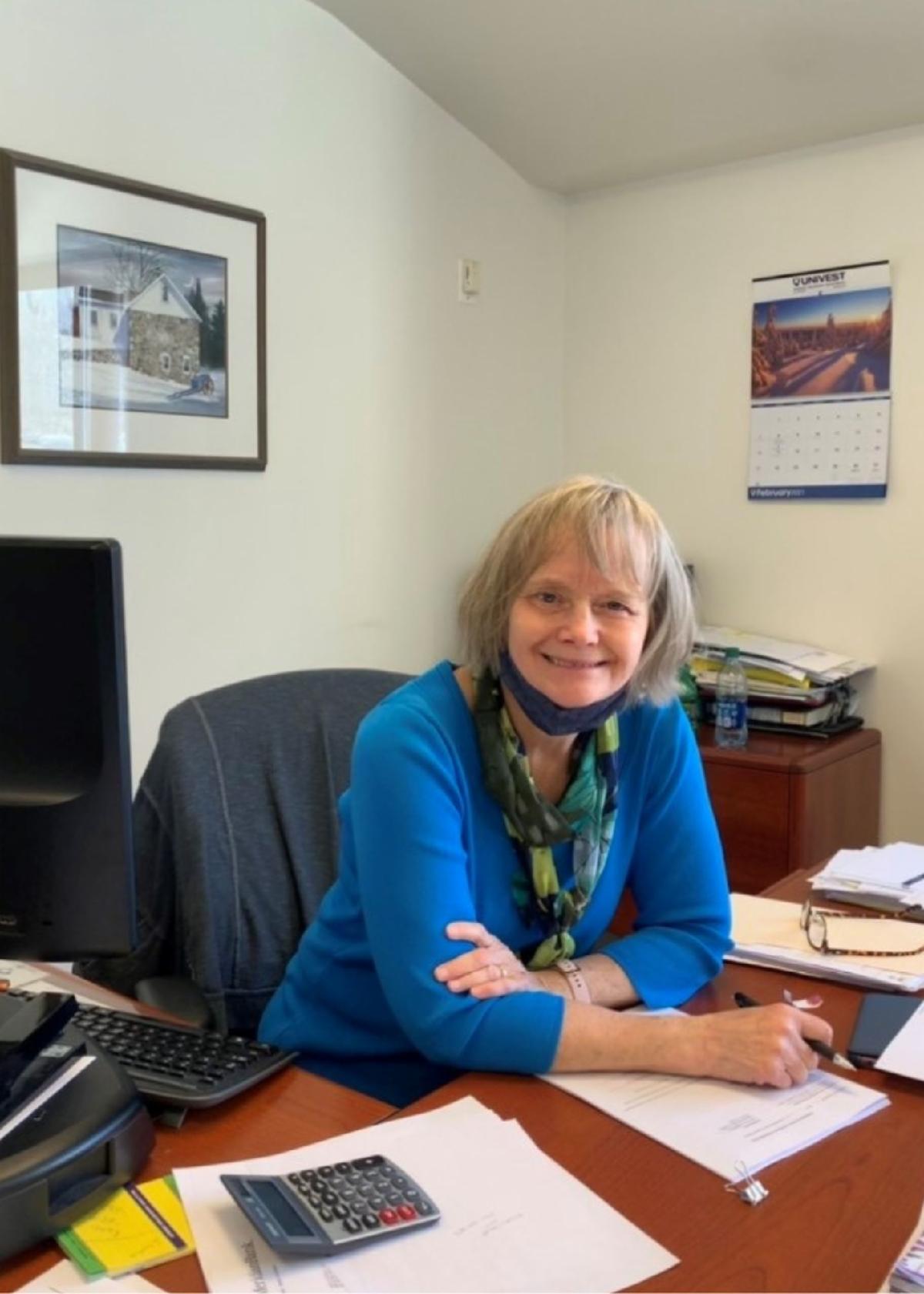 Handi-Crafters E-NEWS edition | JANUARY & FEBRUARY 2021