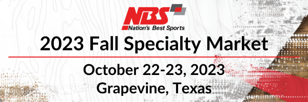 Freeman Exhibitor Kit, Material Handling and Shipping Updates for the ...