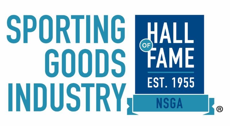 NBS Insider: NBS Presents Member and Vendor of the Year Awards, NBS ...