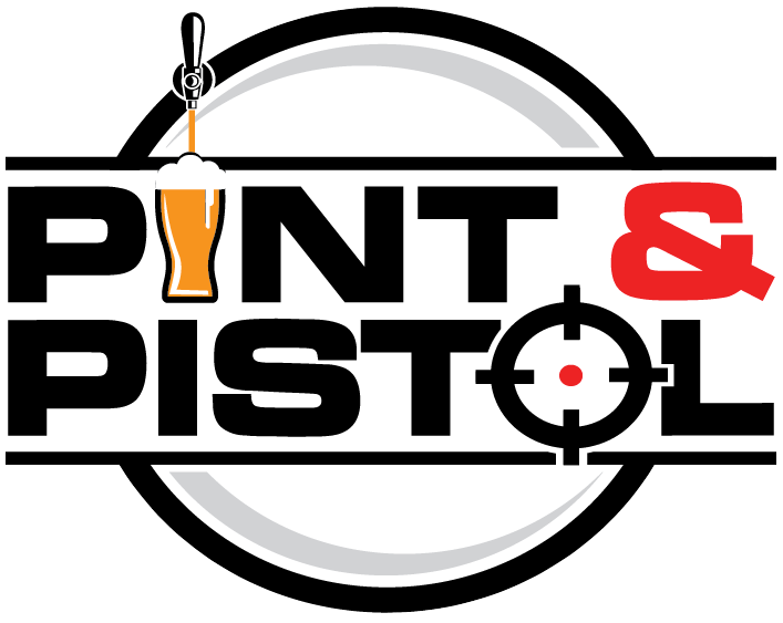 Member Rebranding & Ownership Update: Pint & Pistol (#452)