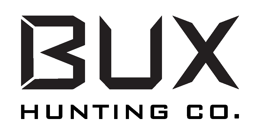 New Outdoor Apparel & Footwear Vendors for the 2022 Fall Specialty Market!