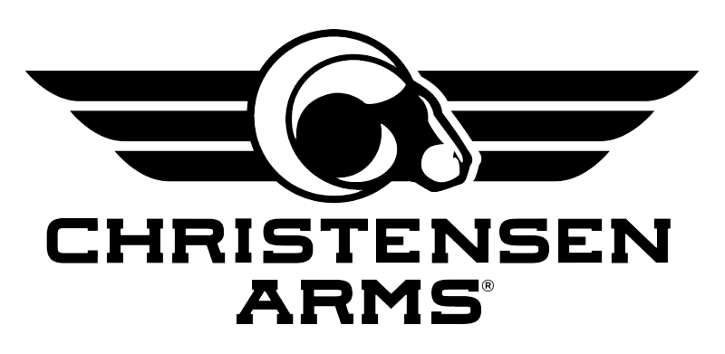 NBS Connect: Registration is Now Open for the 2022 Fall Semi-Annual ...