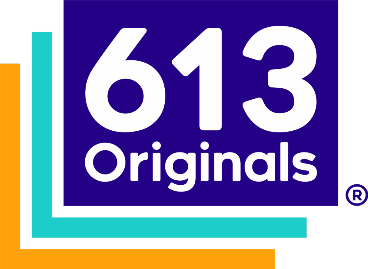 New Athletic Vendors for the 2022 Fall Specialty Market!