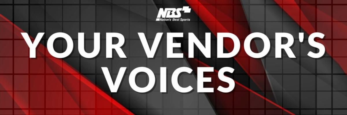 Your Vendor’s Voices: Cap America Joins NBS, CR Bats Announces Ring and ...