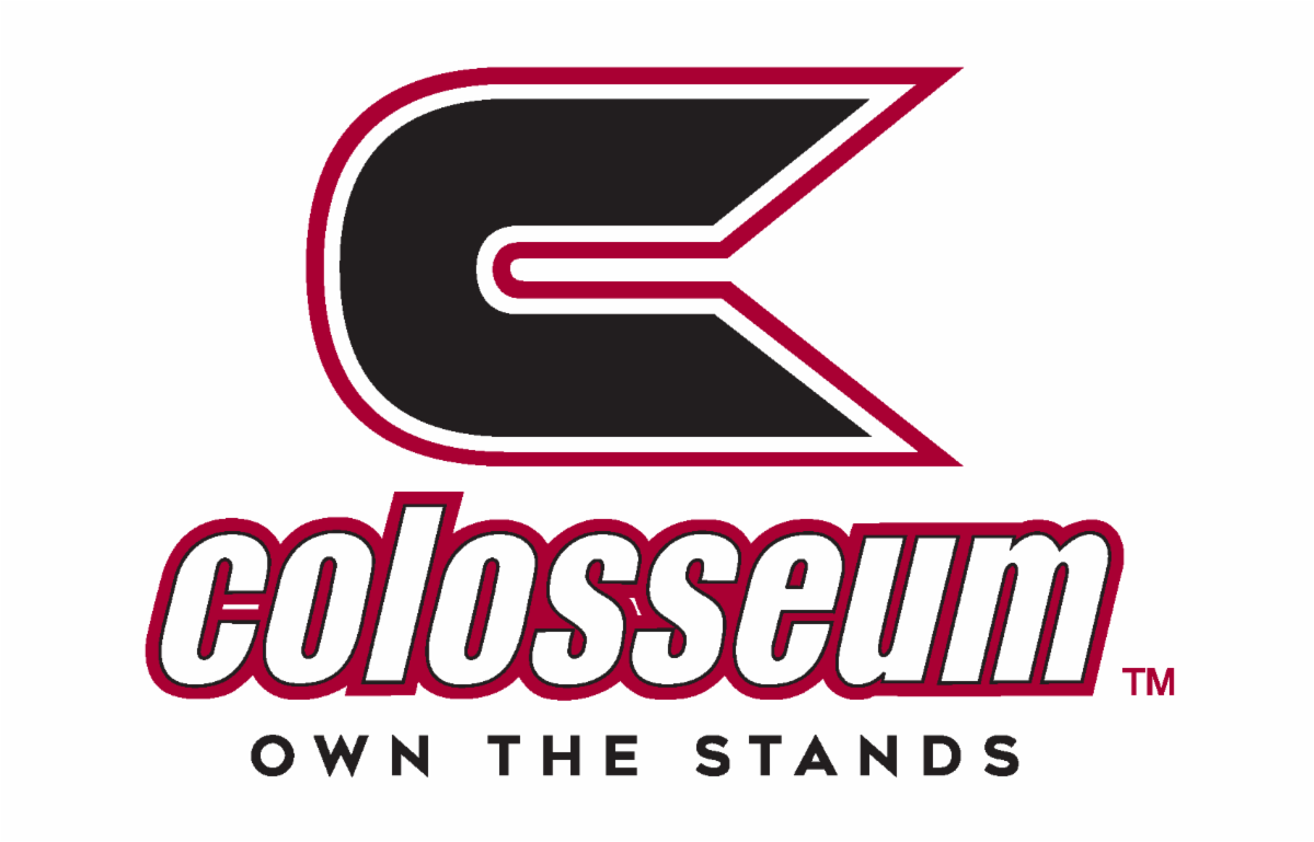New Athletic Vendors for the 2022 Fall Specialty Market!