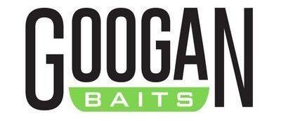 Central Bill Vendor Update: Googan Baits