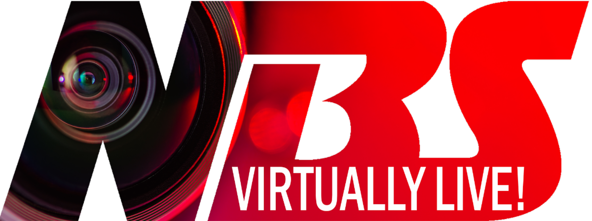 NBS Insider: NBS Presents Member and Vendor of the Year Awards, NBS ...