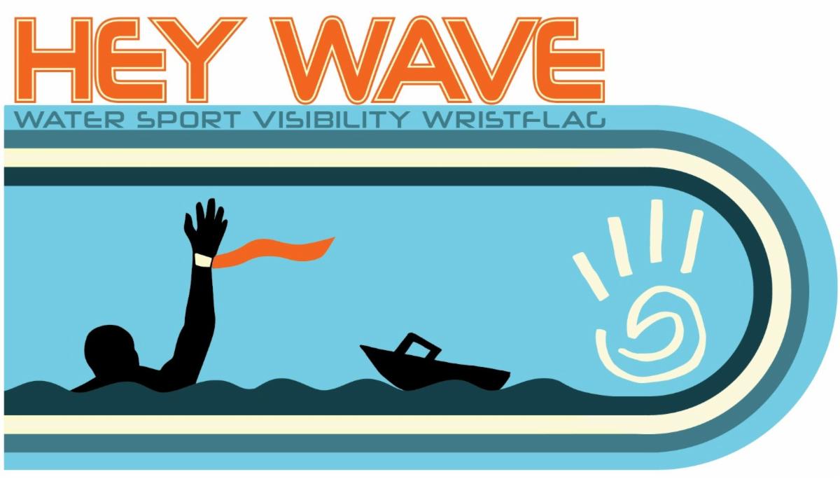 New Vendor Highlights for 8 Categories for the 2022 Fall Semi-Annual Market