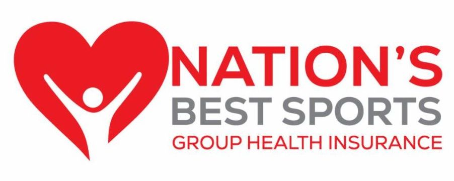Upcoming Town Hall Meeting: NBS Group Health Care Insurance Program