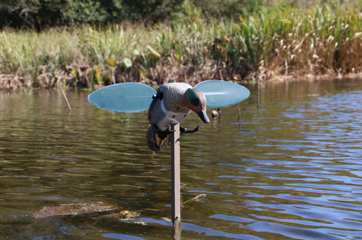 Mojo Outdoors Fall 2025 Pre-Book Opportunity