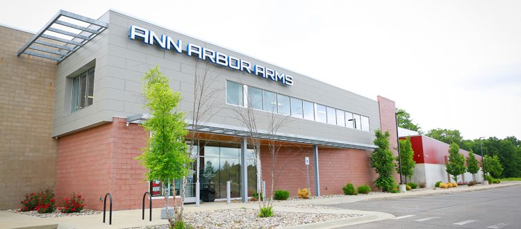 NBS Insider: NBS Presents Member and Vendor of the Year Awards, NBS ...