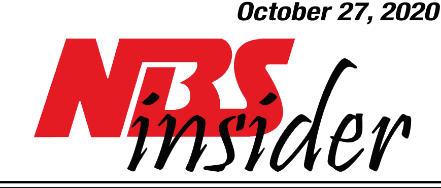 NBS Insider: 2021 NBS Markets, SHOT Show Questions, ATA & OR Cancel In ...