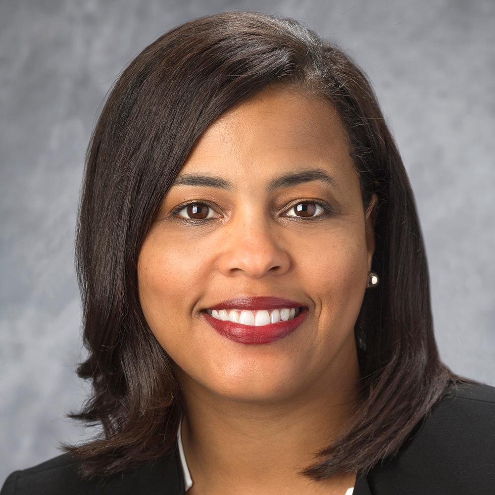 LRW Webinar: Executive Women in Rail: A Journey to the C-Suite, 08-05-2020