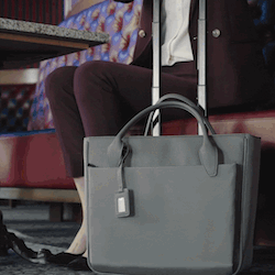 The Florence Roller is Available for Pre-Order